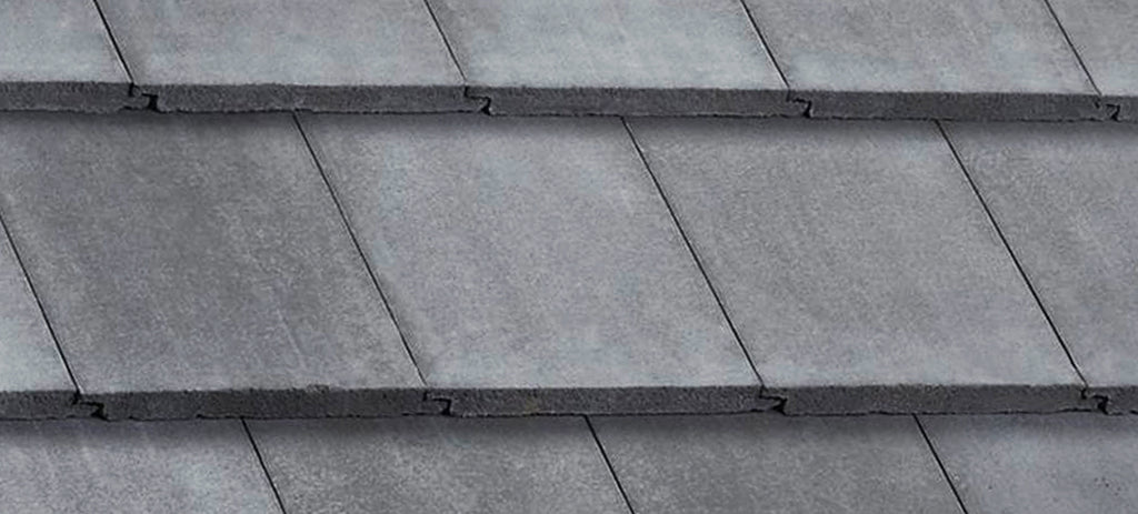 Westile Tile Selection – Custom Tile Roofing