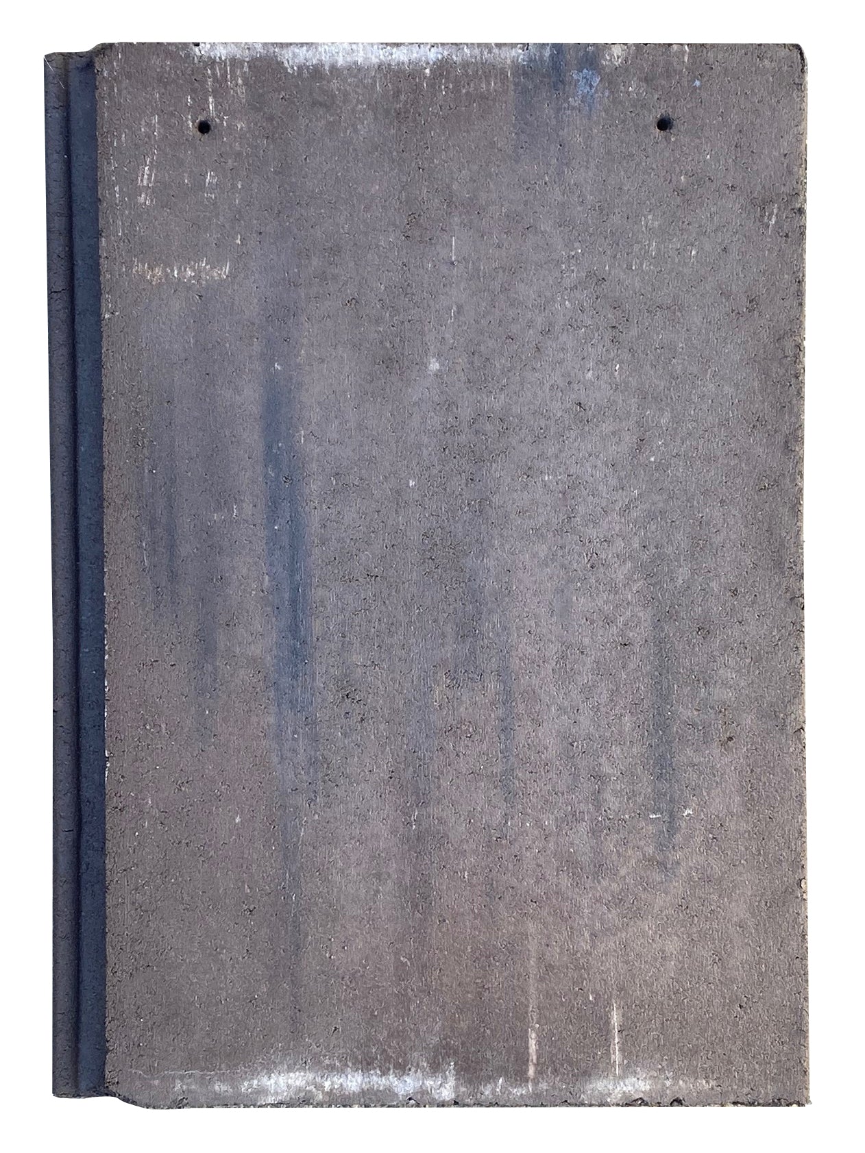 Eagle Tile Smooth / Bel Air – Custom Tile Roofing