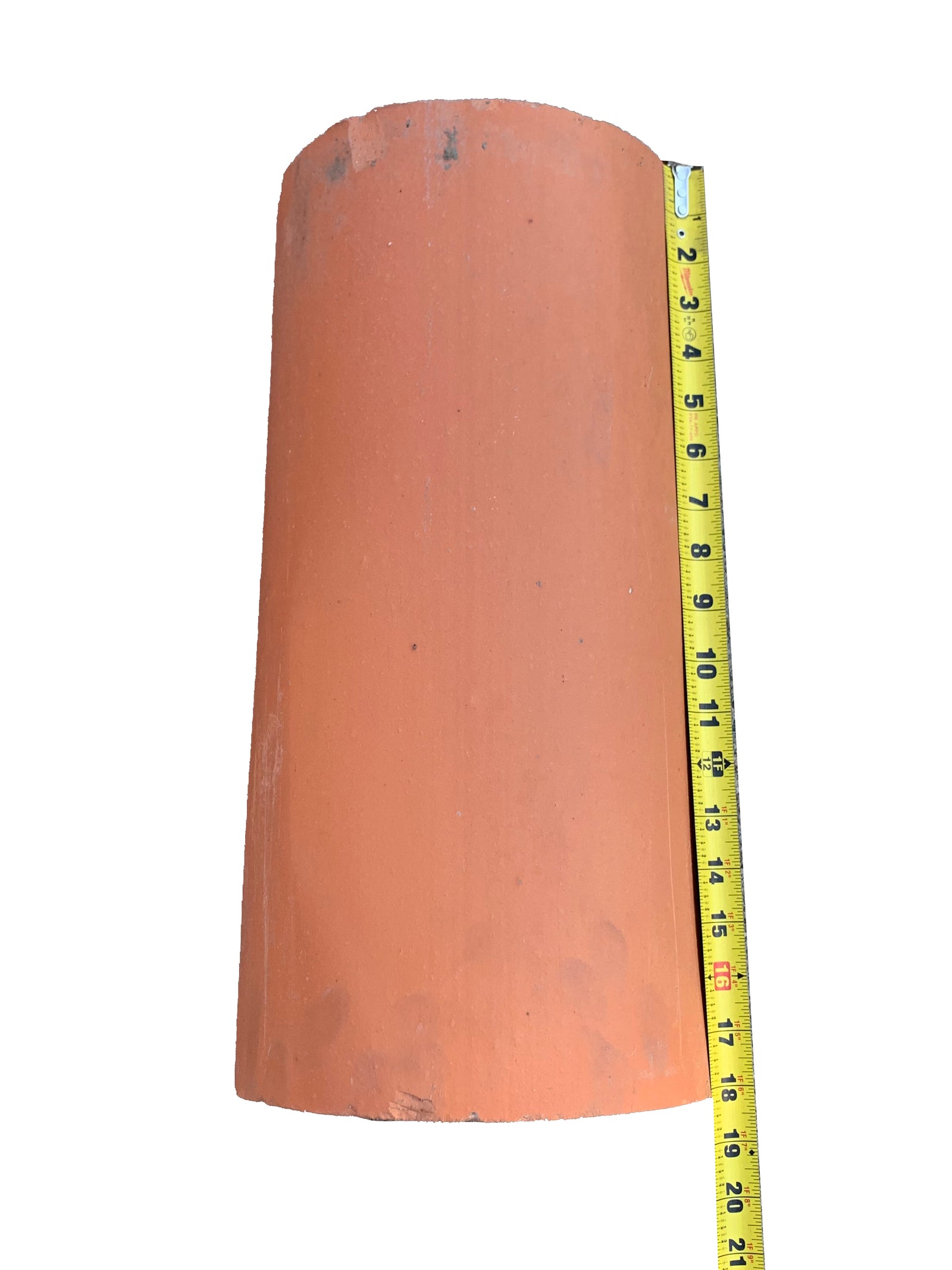 Altusa Spanish – Custom Tile Roofing