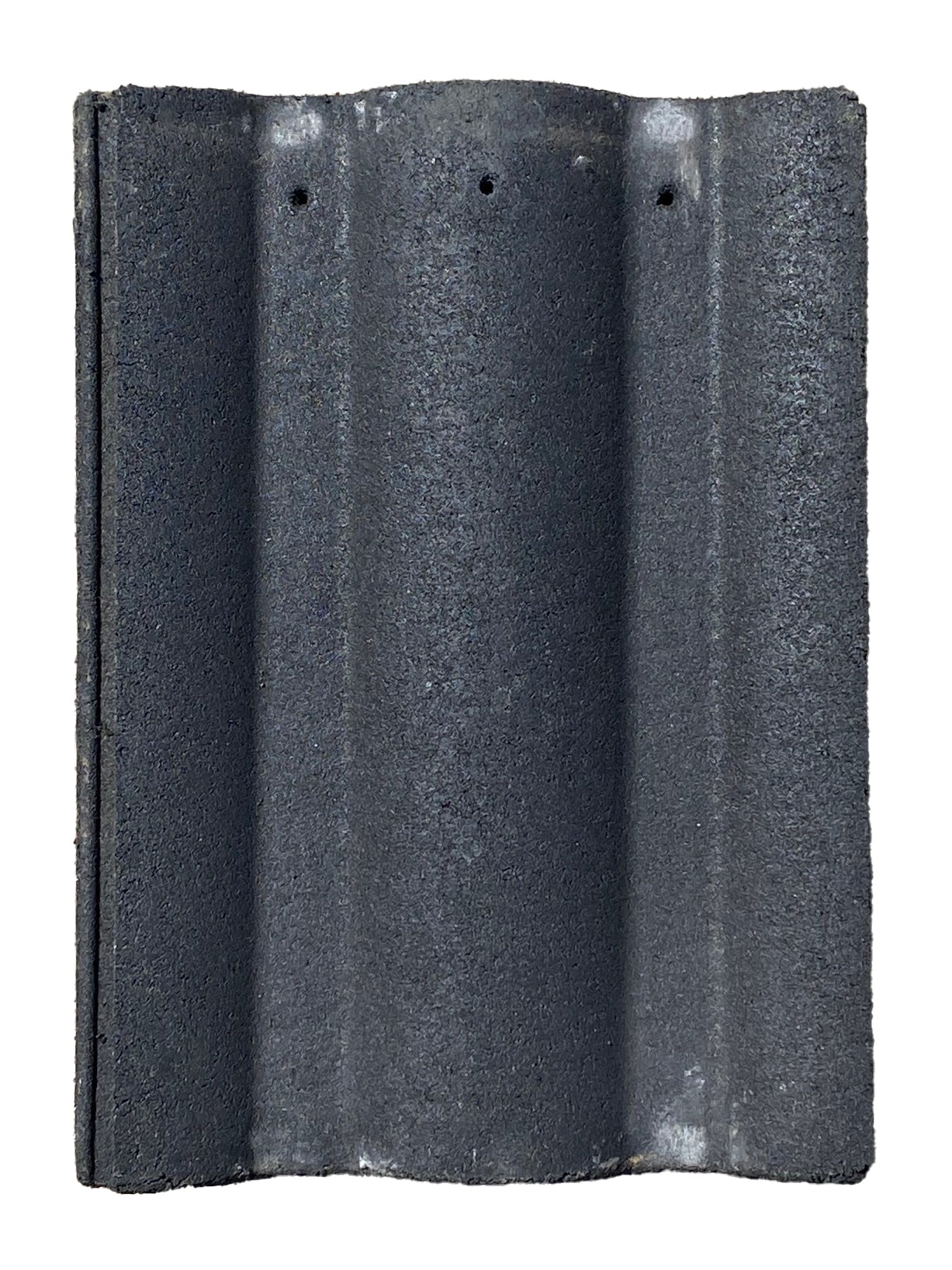 Eagle Malibu – Custom Tile Roofing