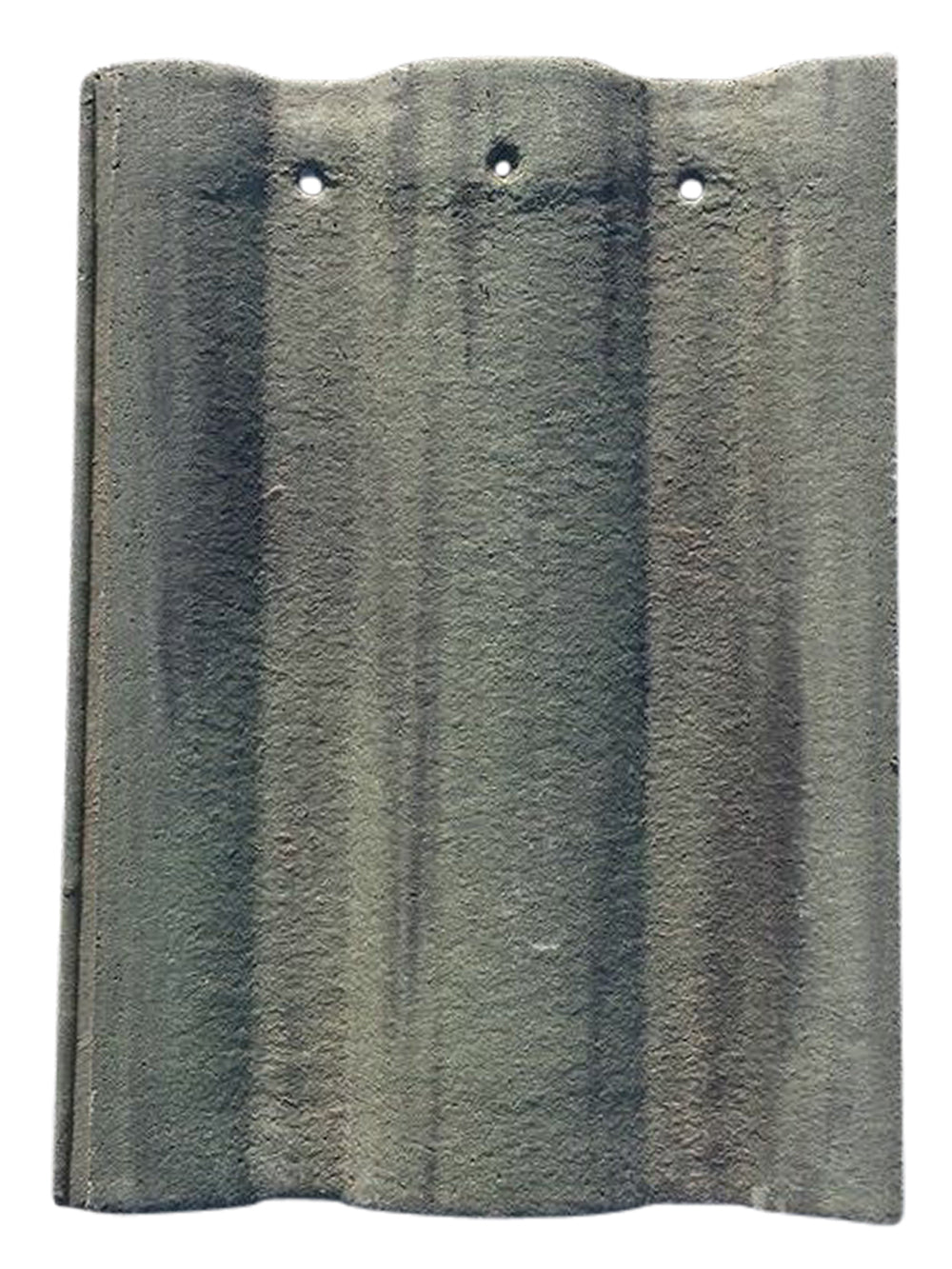 Eagle Malibu – Custom Tile Roofing