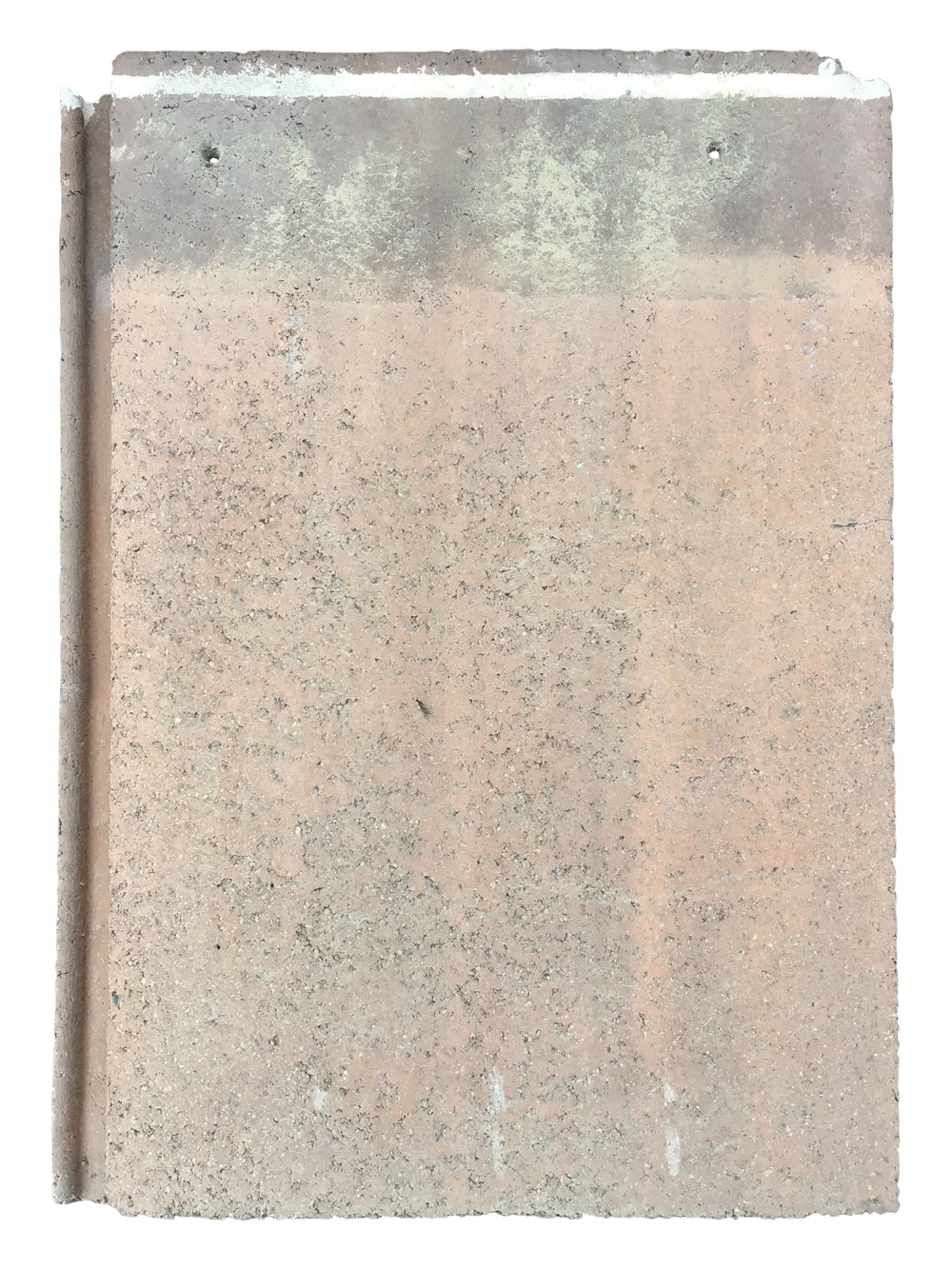 Eagle Tile Smooth / Bel Air – Custom Tile Roofing