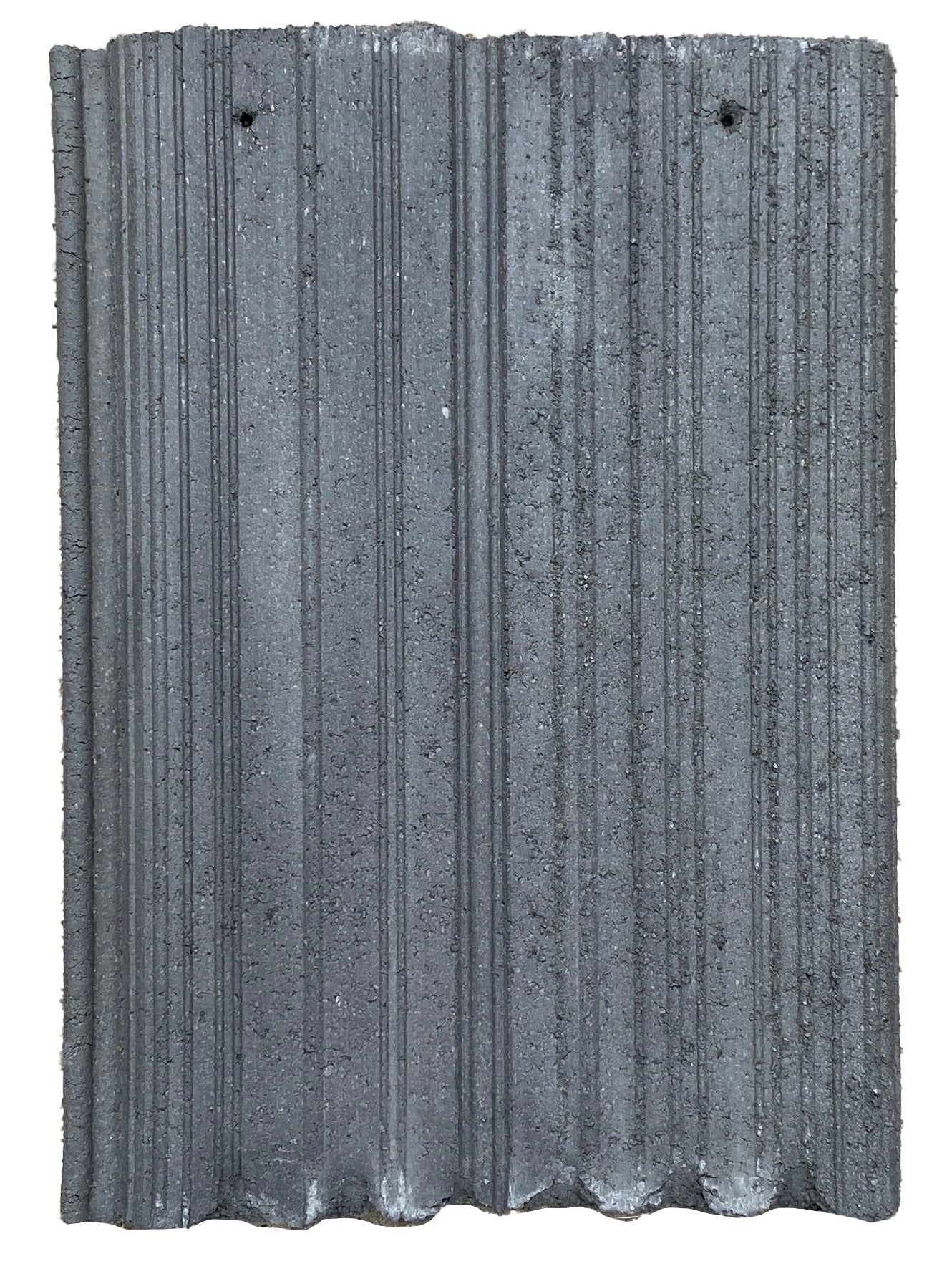 Eagle Split (Golden Eagle / Double Eagle) – Custom Tile Roofing