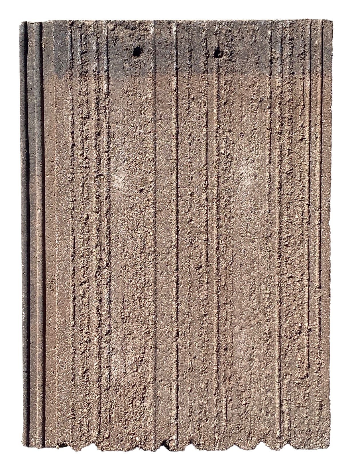 Lifetile Shake – Custom Tile Roofing