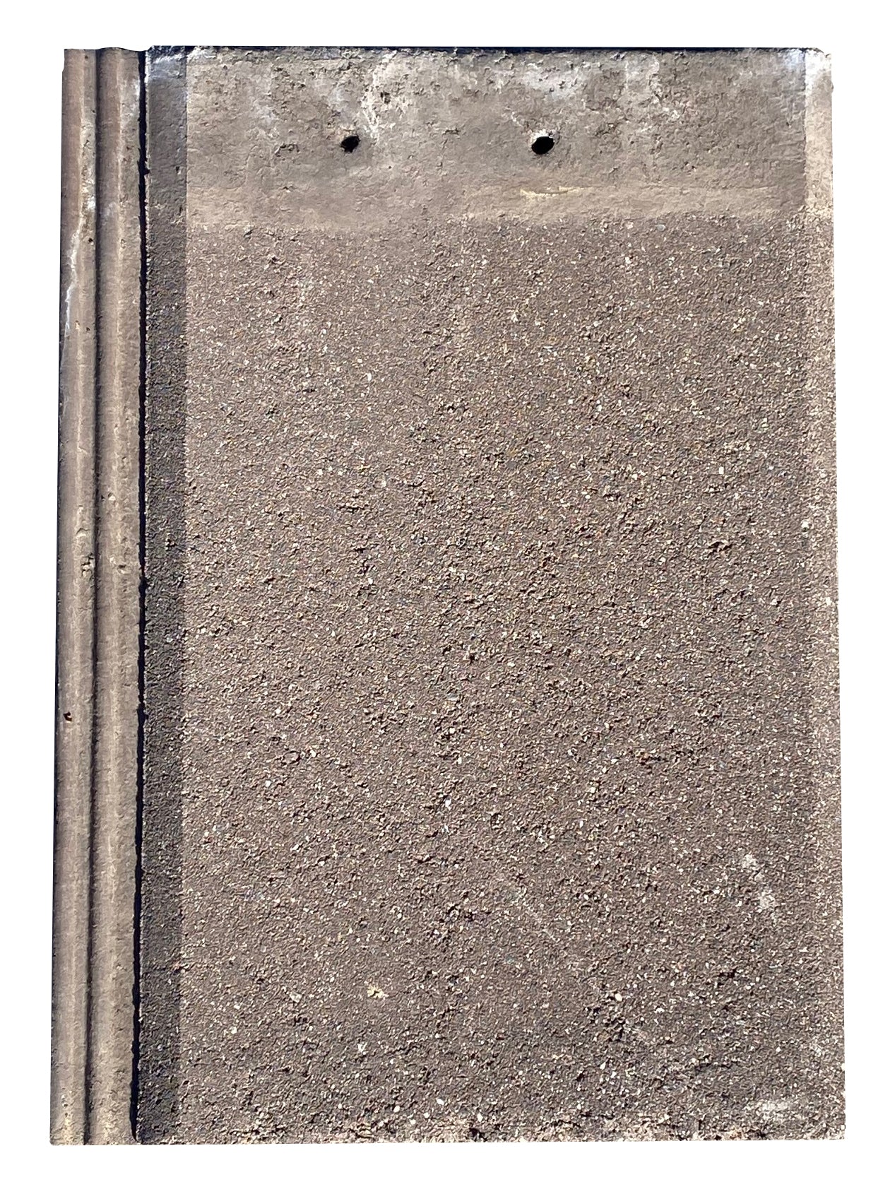 Lifetile Smooth – Custom Tile Roofing