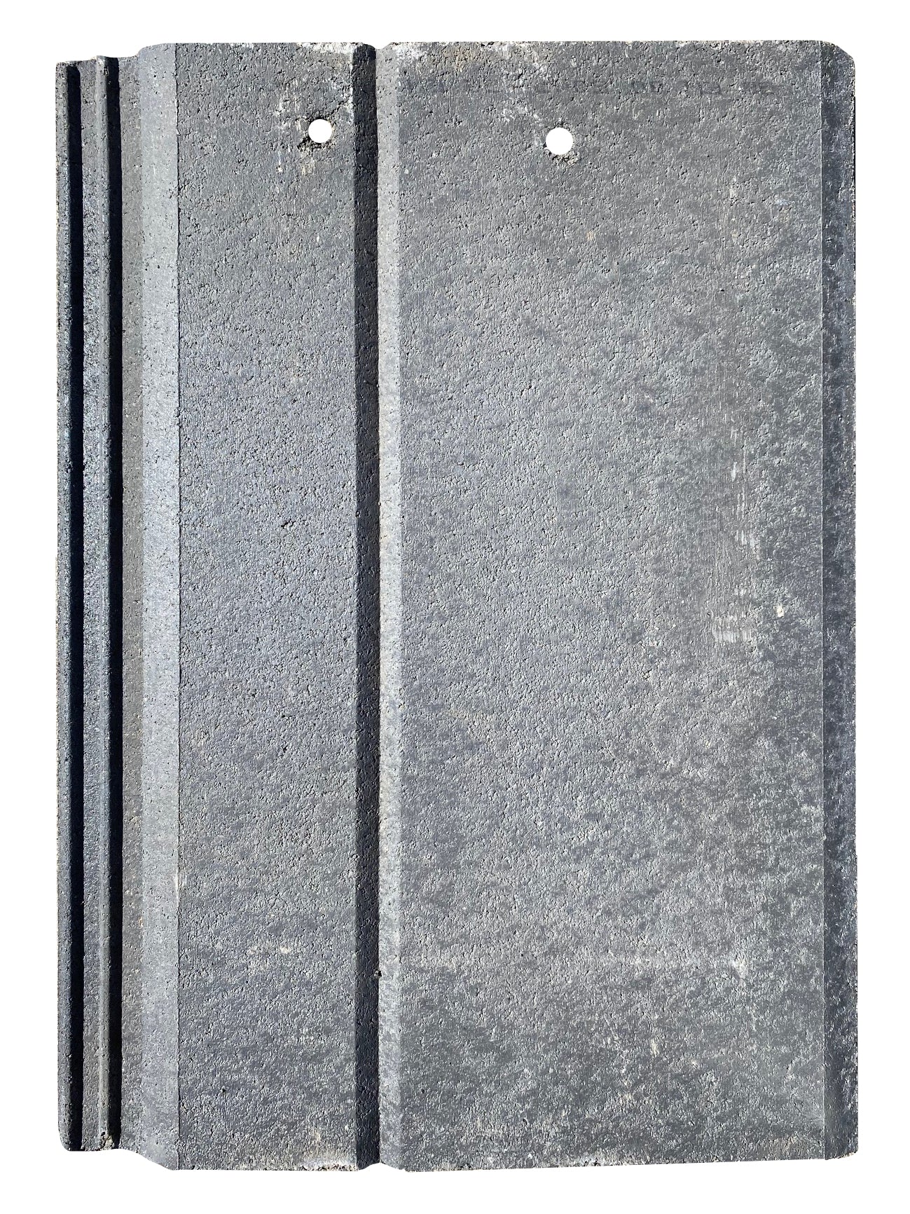 Lifetile Split – Custom Tile Roofing