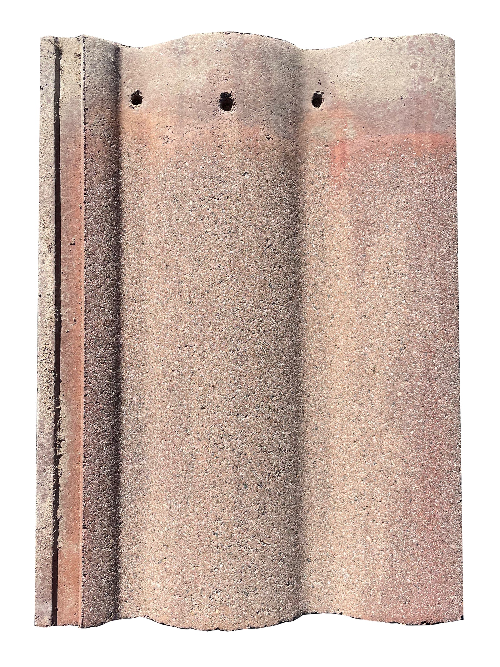 Lifetile Villa – Custom Tile Roofing