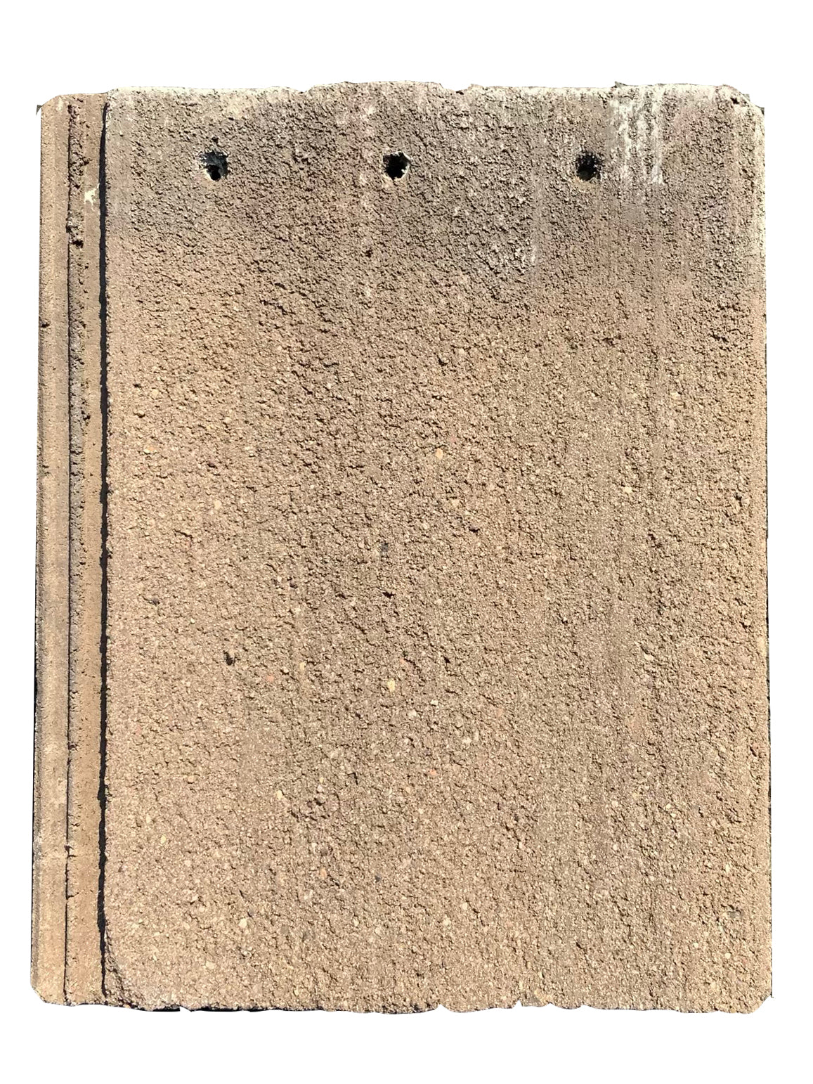 Monier/Boral Saxony Shake – Custom Tile Roofing