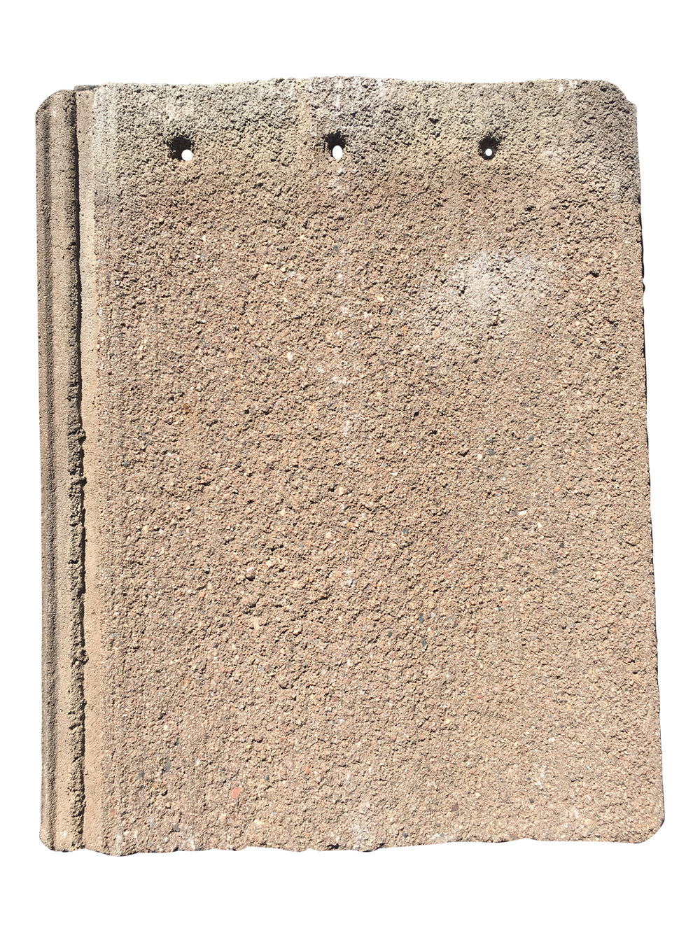 Monier/Boral Saxony Shake – Custom Tile Roofing