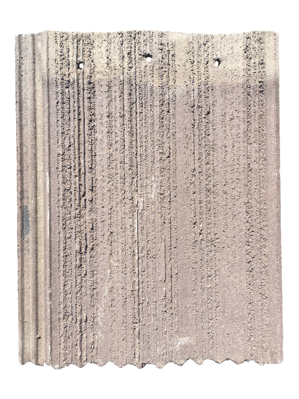 Monier/Boral Saxony Shake – Custom Tile Roofing