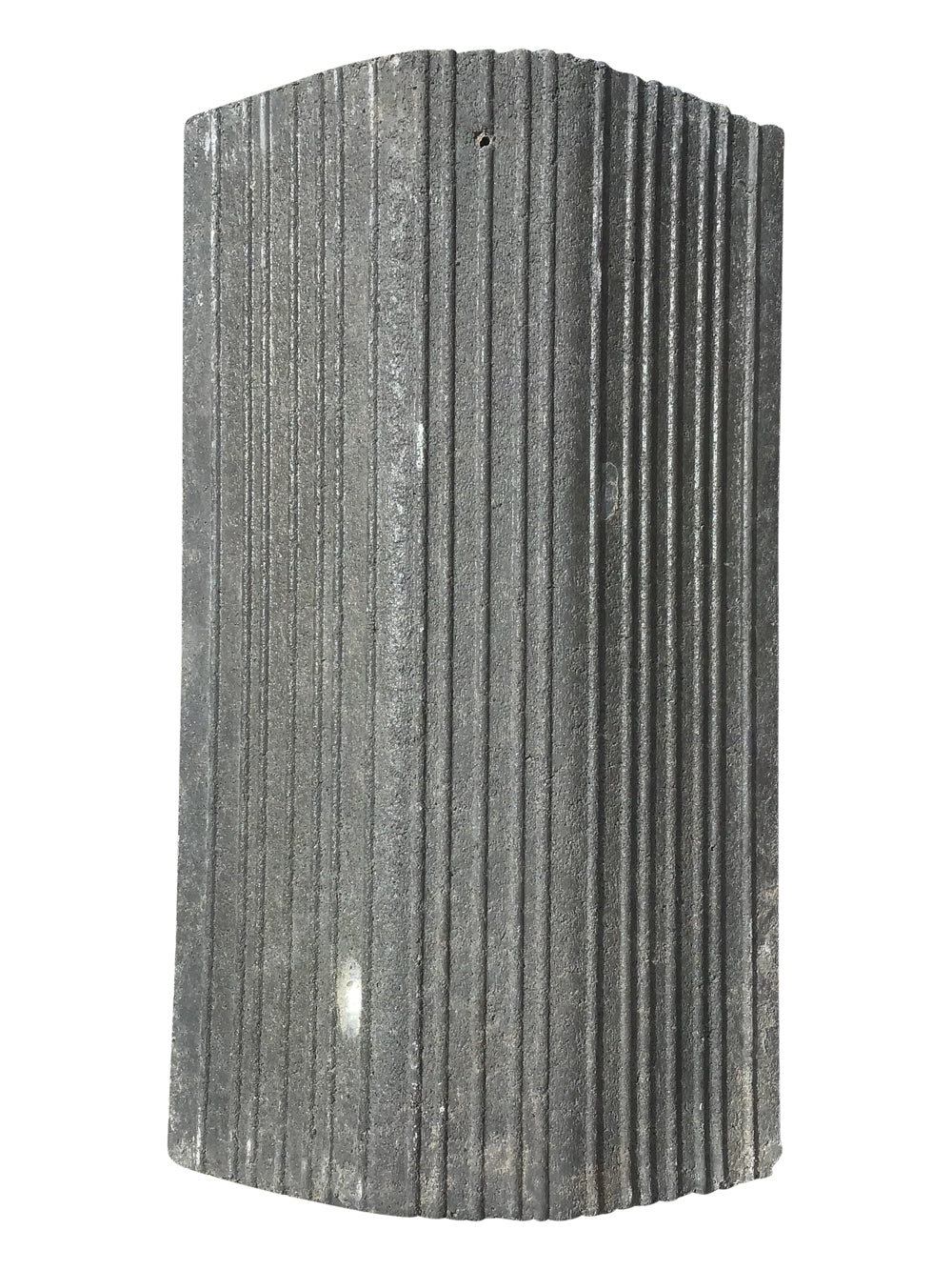 Monier/Boral Trim – Custom Tile Roofing