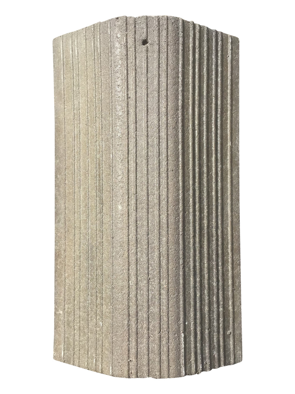 Monier/Boral Trim – Custom Tile Roofing