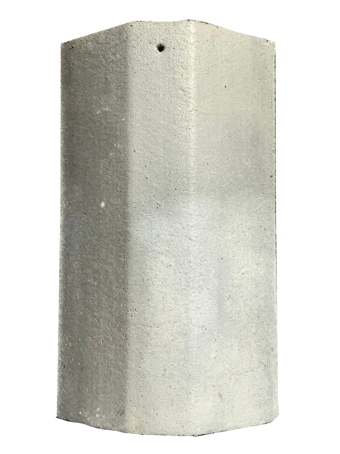 Monier/Boral Trim – Custom Tile Roofing