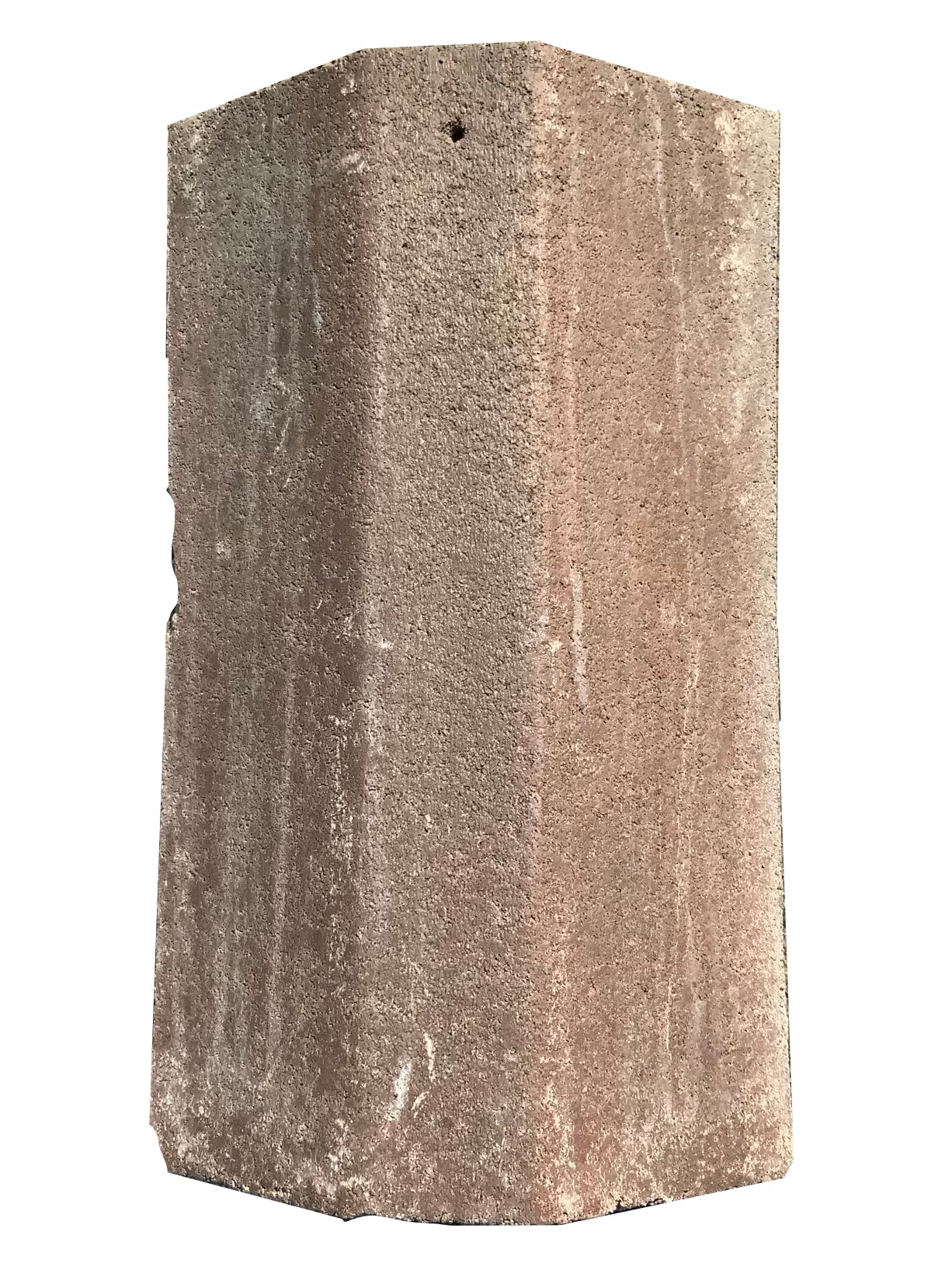 Monier/Boral Trim – Custom Tile Roofing