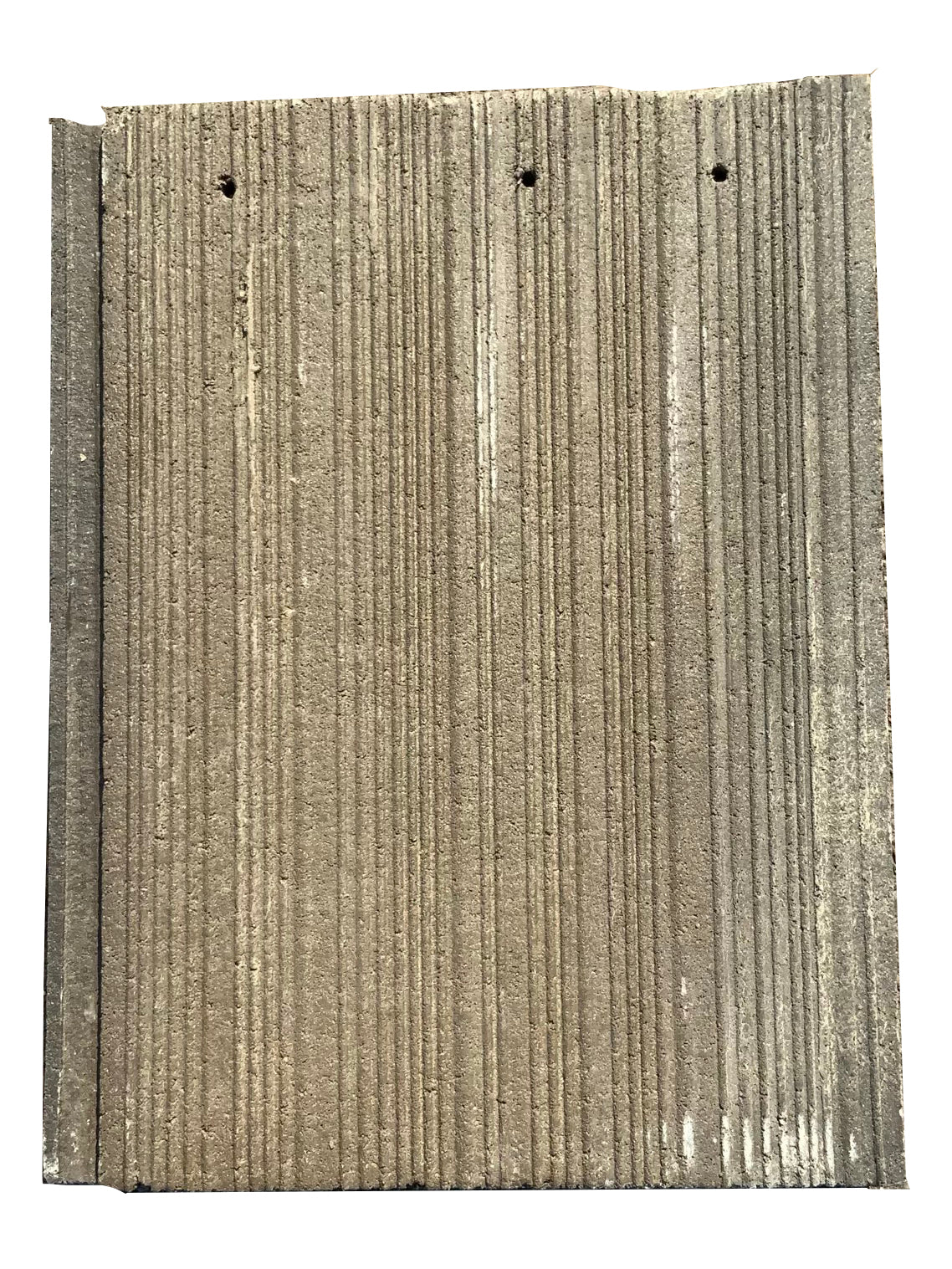 Monier/Boral Saxony Shake – Custom Tile Roofing