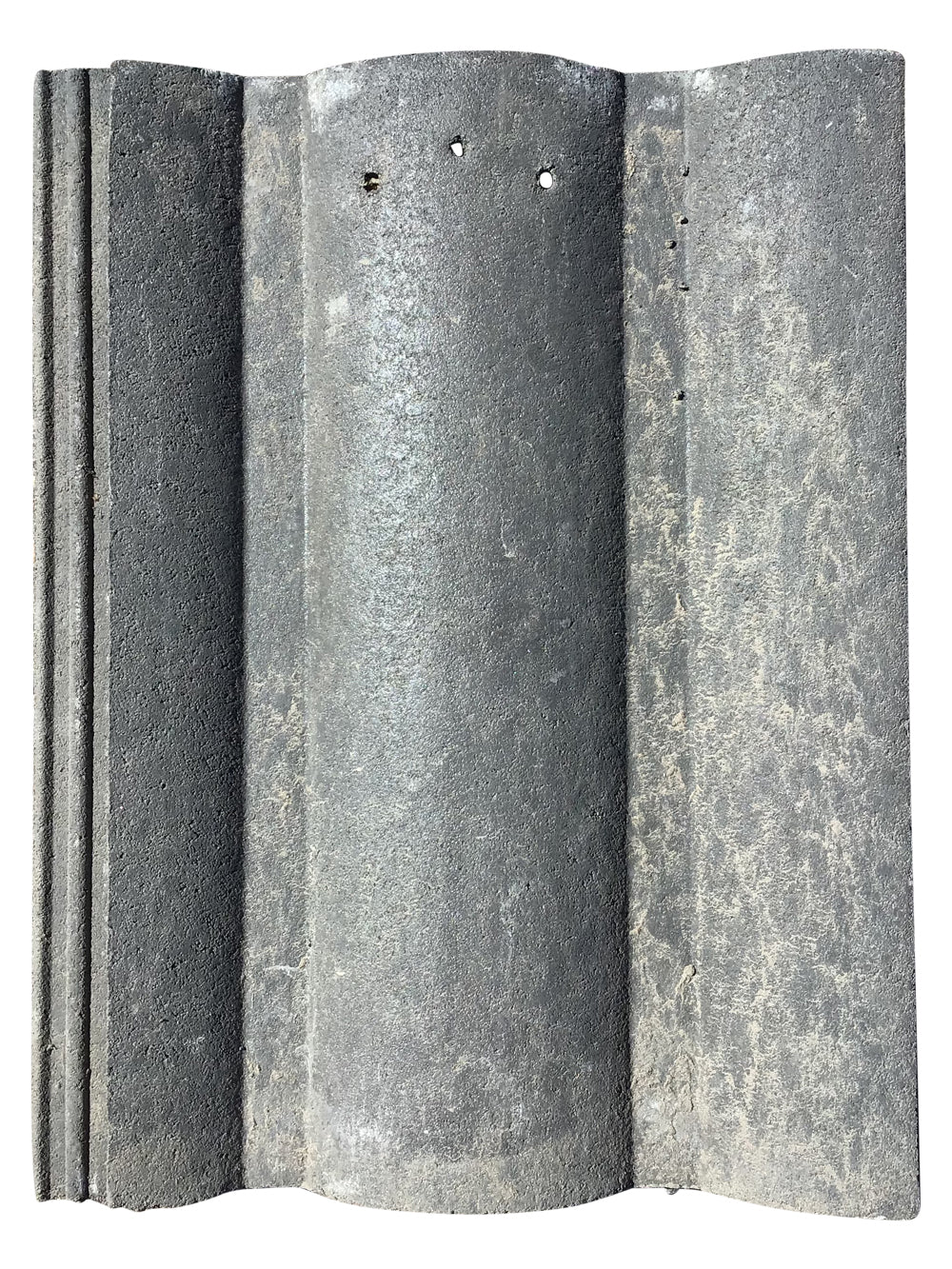 Monier Concrete Roof Tiles Horizon Concrete Tile By Monier – EBOSS