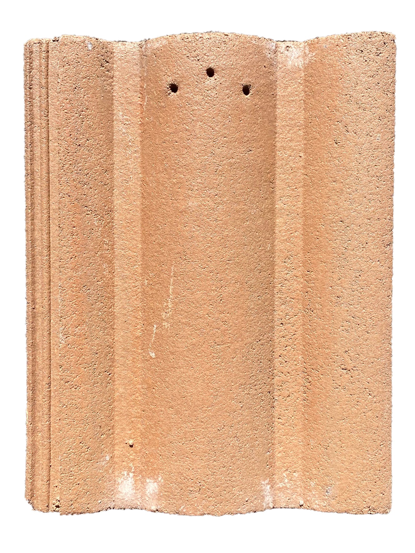 Monier/Boral Villa – Custom Tile Roofing