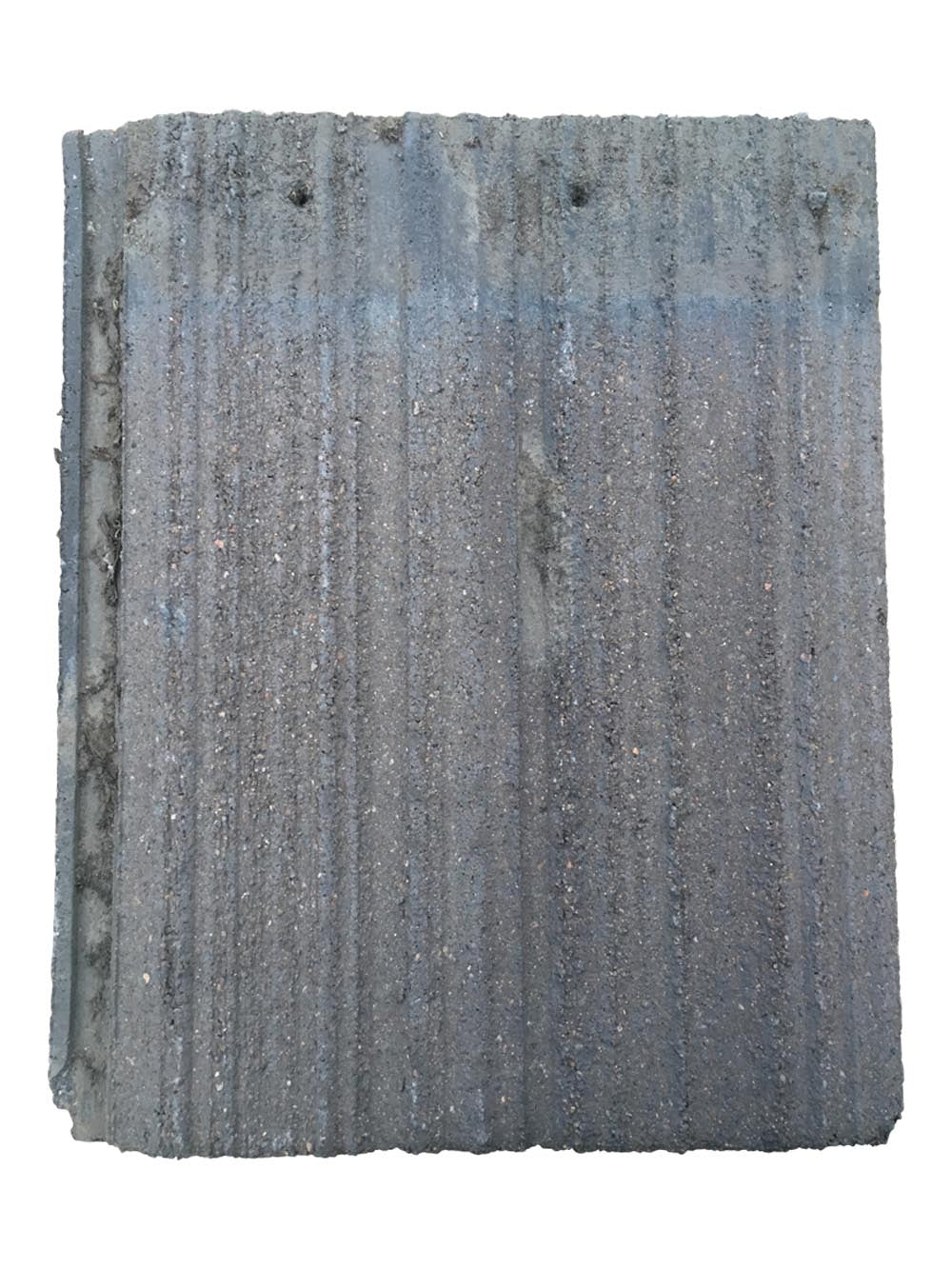 Westile Series 1000 Shake – Custom Tile Roofing