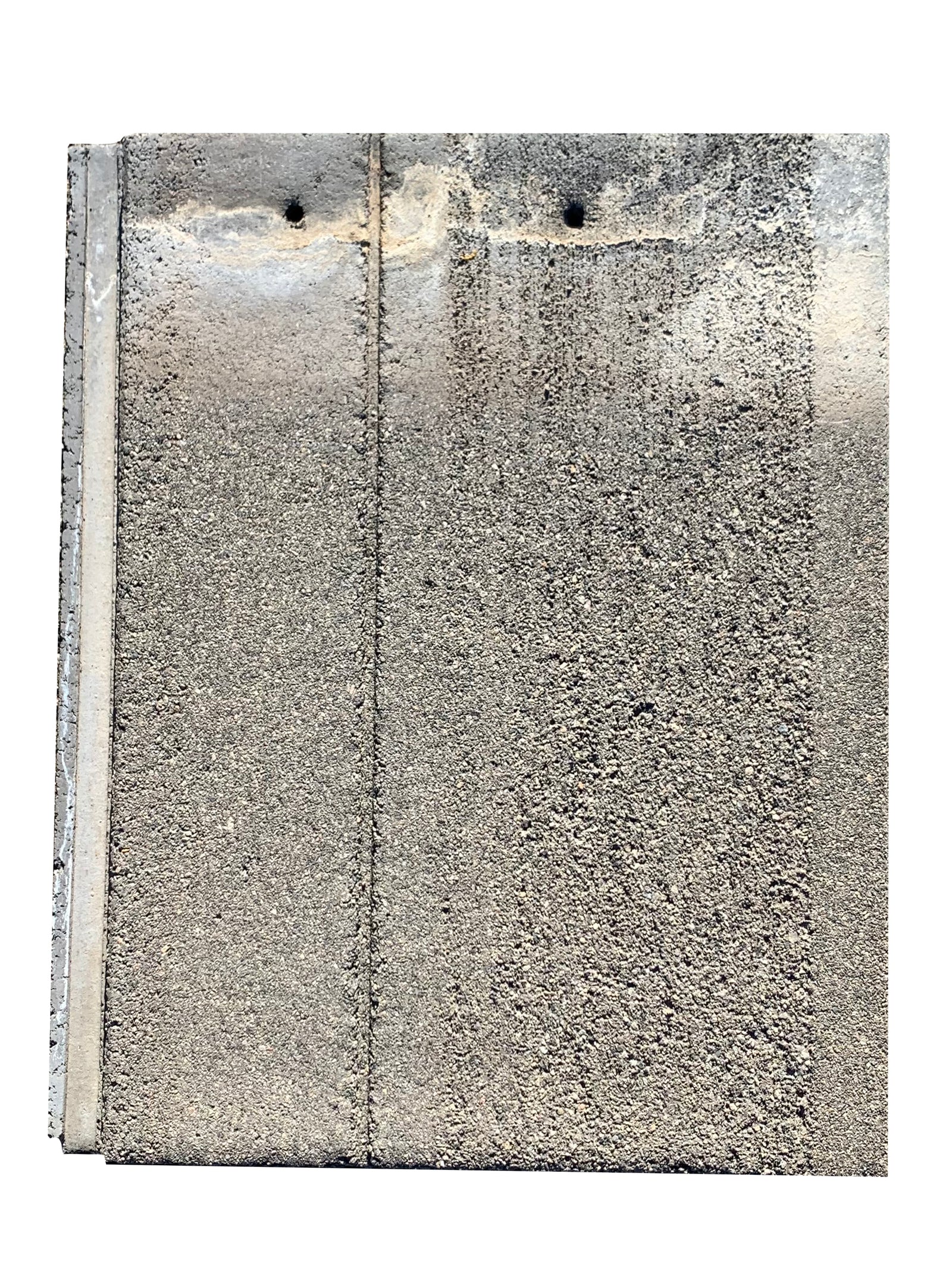 Westile Series 1000 Split – Custom Tile Roofing