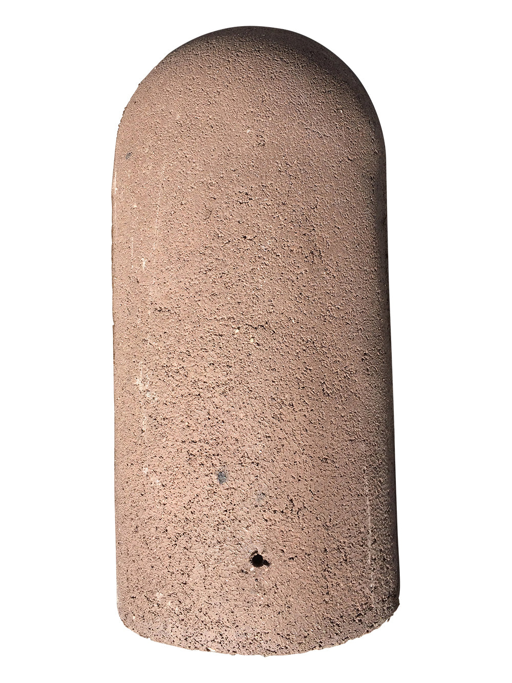 Westile Trim (Ridge, Rake, Hip Starter) – Custom Tile Roofing