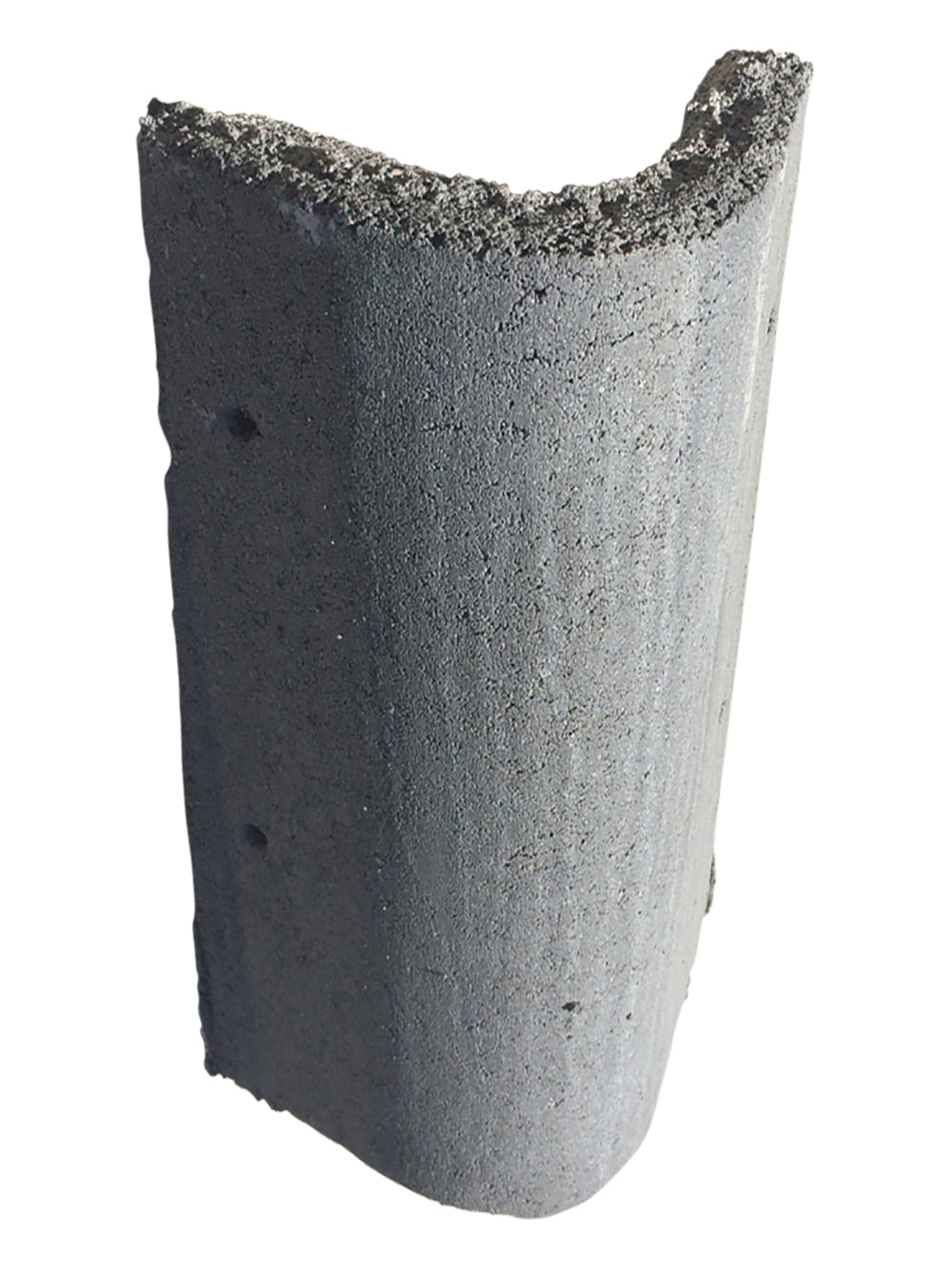 Westile Trim (Ridge, Rake, Hip Starter) – Custom Tile Roofing