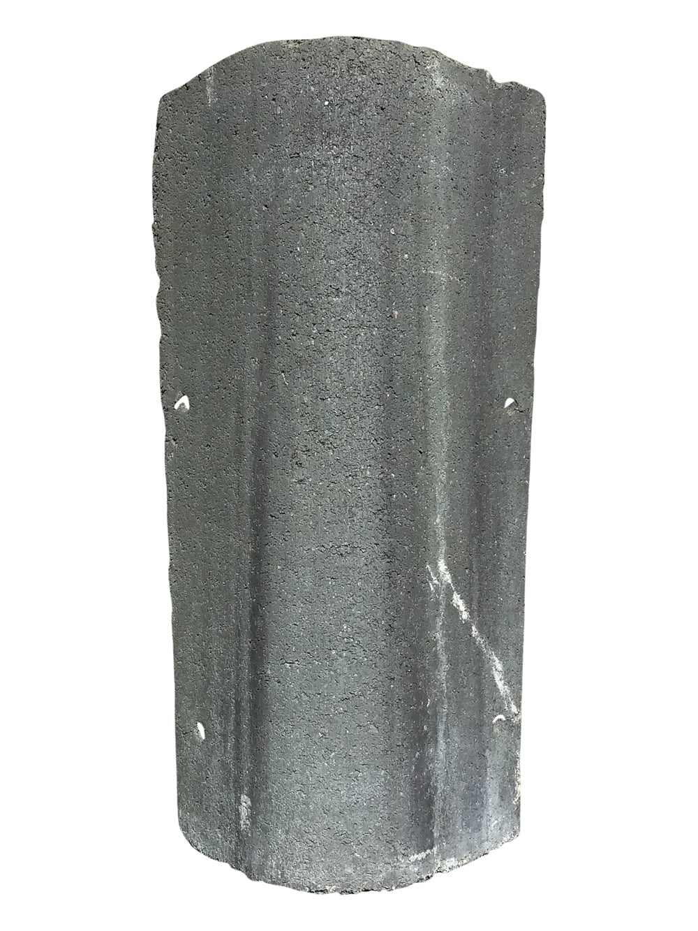 Westile Trim (Ridge, Rake, Hip Starter) – Custom Tile Roofing