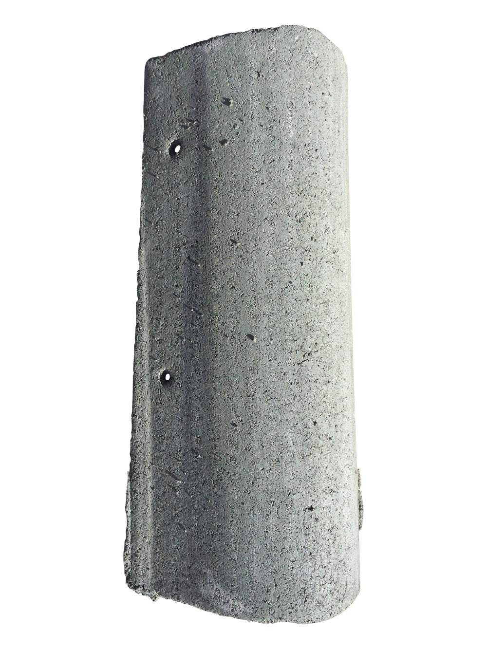 Westile Trim (Ridge, Rake, Hip Starter) – Custom Tile Roofing