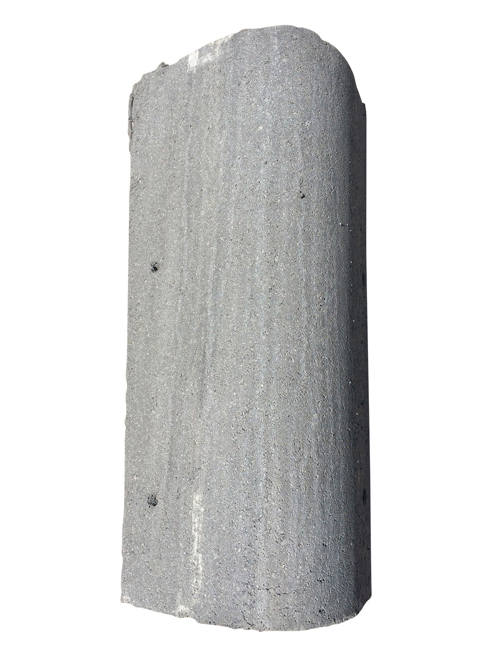 Westile Trim (Ridge, Rake, Hip Starter) – Custom Tile Roofing